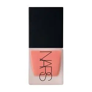 NARS Liquid Blush