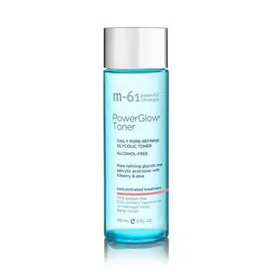 M-61 PowerGlow Toner Https://cdn.shopify.com/s/files/1/0283/0185/2747/products/global_images