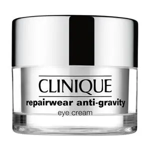 CLINIQUE Repairwear Anti-Gravity Eye Cream 0.5 Fl Oz Https://cdn.shopify.com/s/files/1/0283/0185/2747/products/size-5oz