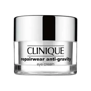 CLINIQUE Repairwear Anti-gravity Eye Cream 0.5 Fl Oz - One-color