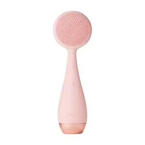 Pmd Clean Pro Rq - One-color