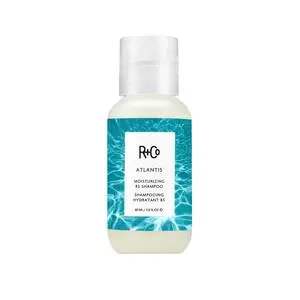 R+Co Atlantis Moisturizing B5 Shampoo - Https://cdn.shopify.com/s/files/1/0283/0185/2747/products/size-2oz