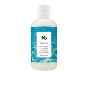 R+Co Atlantis Moisturizing B5 Shampoo 8.5 Fl Oz Https://cdn.shopify.com/s/files/1/0283/0185/2747/products/size-85oz