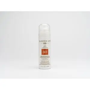 HAMPTON SUN Uv-advanced Sunscreen Mist Spf 30