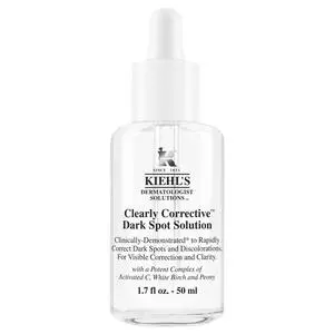 KIEHL'S SINCE 1851 Clearly Corrective Dark Spot Solution 1 Oz Https://cdn.shopify.com/s/files/1/0283/0185/2747/products/size-17oz
