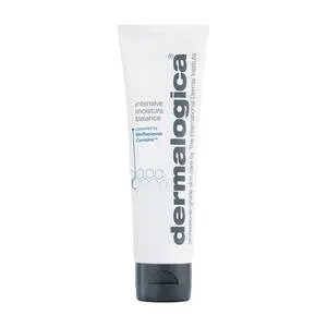 DERMALOGICA Intensive Moisture Balance - One-color