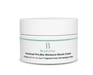 BEAUTYSTAT Universal Pro-Bio Moisture Boost Cream 1 Oz Https://cdn.shopify.com/s/files/1/0283/0185/2747/products/global_images