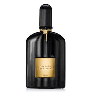 TOM FORD Black Orchid Eau De Parfum 3.4 Oz Https://cdn.shopify.com/s/files/1/0283/0185/2747/products/variant_images-size-17oz