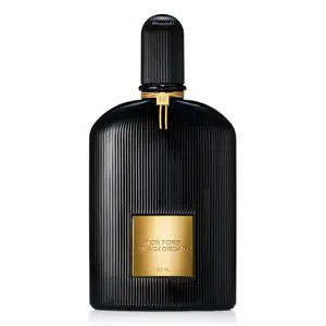 TOM FORD Black Orchid Eau De Parfum 3.4 Oz Https://cdn.shopify.com/s/files/1/0283/0185/2747/products/variant_images-size-34oz