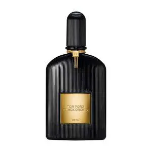 TOM FORD Black Orchid Eau De Parfum - One-color