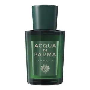 ACQUA DI PARMA Colonia Club Eau De Cologne 1.7 Fl Oz Https://cdn.shopify.com/s/files/1/0283/0185/2747/products/size-17oz