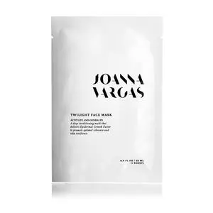 JOANNA VARGAS Twilight Sheet Mask 5 Treatments Https://cdn.shopify.com/s/files/1/0283/0185/2747/products/size-defaulttitle