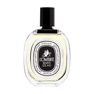 DIPTYQUE L'ombre Dans L'eau Eau De Toilette - One-color