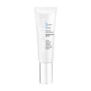 Trish Mcevoy Beauty Balm Instant Solutions SPF 35 Shade 1 Shade 0.5