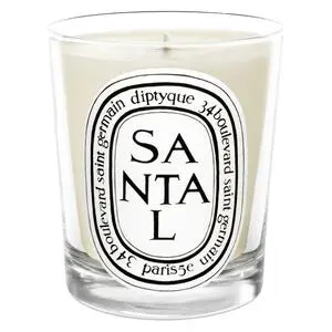 DIPTYQUE Santal Candle Https://cdn.shopify.com/s/files/1/0283/0185/2747/products/global_images