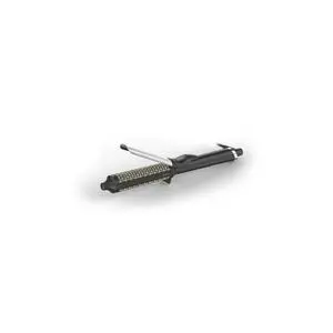 GHD Soft Curl 1.25" Curling Iron Https://cdn.shopify.com/s/files/1/0283/0185/2747/products/global_images