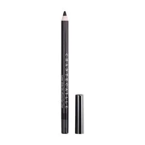 CHANTECAILLE Luster Glide Silk Infused Eye Liner Silk Slate Silk Slate