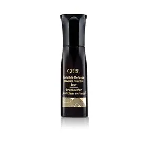 Oribe ORIBE Invisible Defense Universal Protection Spray Https://cdn.shopify.com/s/files/1/0283/0185/2747/products/size-17oz