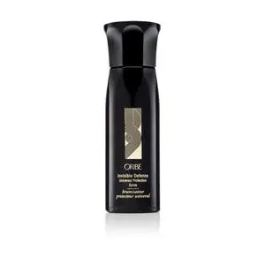 Oribe ORIBE Invisible Defense Universal Protection Spray Https://cdn.shopify.com/s/files/1/0283/0185/2747/products/size-59oz