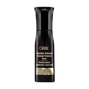 Oribe Invisible Defense Universal Protection Spray - One-color