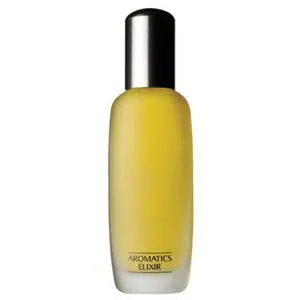 CLINIQUE Aromatics Elixir Perfume Spray 0.34 Fl Oz Https://cdn.shopify.com/s/files/1/0283/0185/2747/products/size-34floz