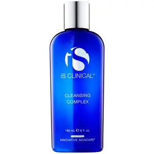 IS CLINICAL Cleansing Complex 6 Fl Oz Https://cdn.shopify.com/s/files/1/0283/0185/2747/products/global_images