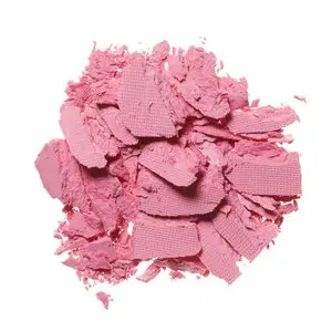 Trish Mcevoy Powder Blush Refill Joyful (Rose) Coral