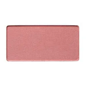 Trish Mcevoy Powder Blush Refill Joyful (Rose) Natural