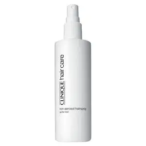 CLINIQUE Non Aerosol Hairspray Https://cdn.shopify.com/s/files/1/0283/0185/2747/products/global_images