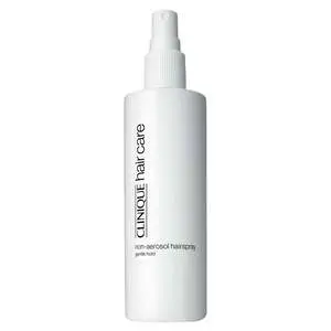 CLINIQUE Non Aerosol Hairspray - One-color