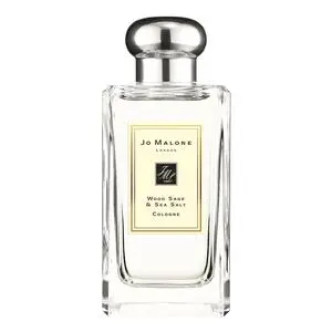 Jo Malone Wood Sage And Sea Salt Cologne 1 Fl Oz Https://cdn.shopify.com/s/files/1/0283/0185/2747/products/variant_images-size-100ml