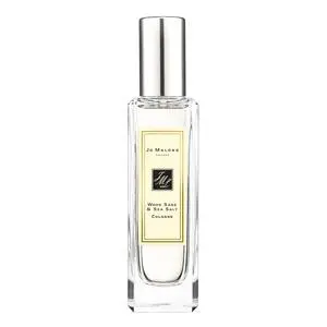 Jo Malone Wood Sage And Sea Salt Cologne 1 Fl Oz Https://cdn.shopify.com/s/files/1/0283/0185/2747/products/variant_images-size-30ml
