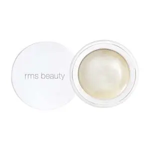 RMS BEAUTY Living Luminizer Crystal Slipper Living