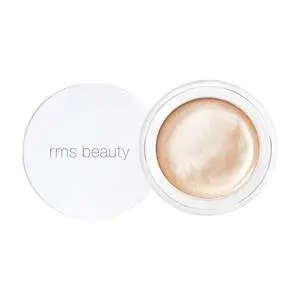 RMS BEAUTY Living Luminizer Crystal Slipper Magic