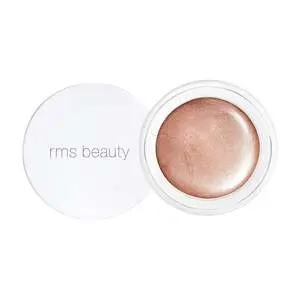 RMS BEAUTY Living Luminizer Crystal Slipper Peach