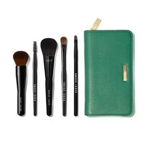 Bobbi Brown The Essential Brush Kit