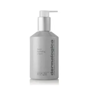 Dermalogica® Body Hydrating Cream Https://cdn.shopify.com/s/files/1/0283/0185/2747/products/global_images