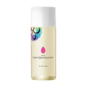 Beautyblender Cleansers Skincare Products