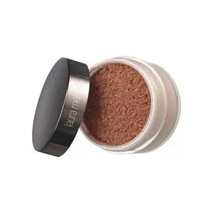 Laura Mercier Loose Setting Powder Glow - One-color