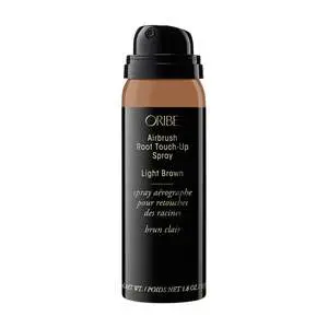 Oribe Airbrush Root Touch-up Spray - One-color