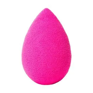 BEAUTYBLENDER The Original BeautyBlender Https://cdn.shopify.com/s/files/1/0283/0185/2747/products/global_images