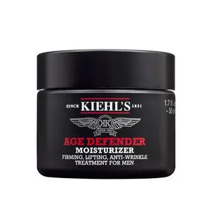 KIEHL'S SINCE 1851 Age Defender Moisturizer 2.5 Fl Oz Https://cdn.shopify.com/s/files/1/0283/0185/2747/products/variant_images-size-17oz