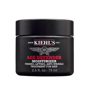 KIEHL'S SINCE 1851 Age Defender Moisturizer 2.5 Fl Oz Https://cdn.shopify.com/s/files/1/0283/0185/2747/products/variant_images-size-25oz