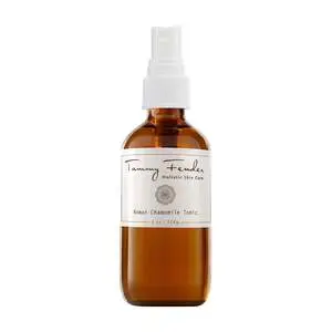 TAMMY FENDER Roman Chamomile Tonic - One-color
