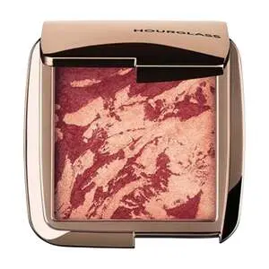 HOURGLASS Ambient Lighting Blush Sublime Flush At Night