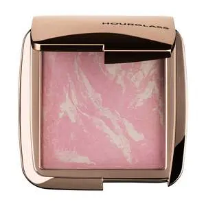 HOURGLASS Ambient Lighting Blush - Ethereal Glow