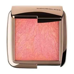 HOURGLASS Ambient Lighting Blush Sublime Flush Sublime Flush