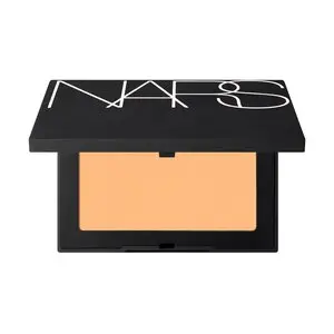 NARS Soft Velvet Pressed Powder Mountain