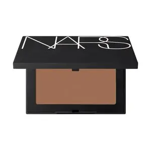 NARS Soft Velvet Pressed Powder Valley