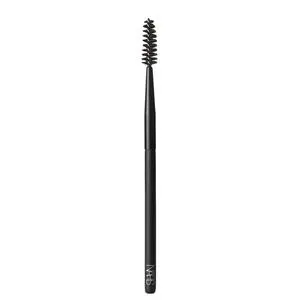NARS #28 Brow Spoolie Https://cdn.shopify.com/s/files/1/0283/0185/2747/products/global_images